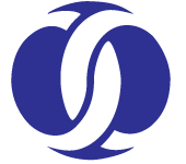 Global Business Services